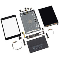 Tablets - Spare Parts & Accessories – Retail & Asset Solutions Store