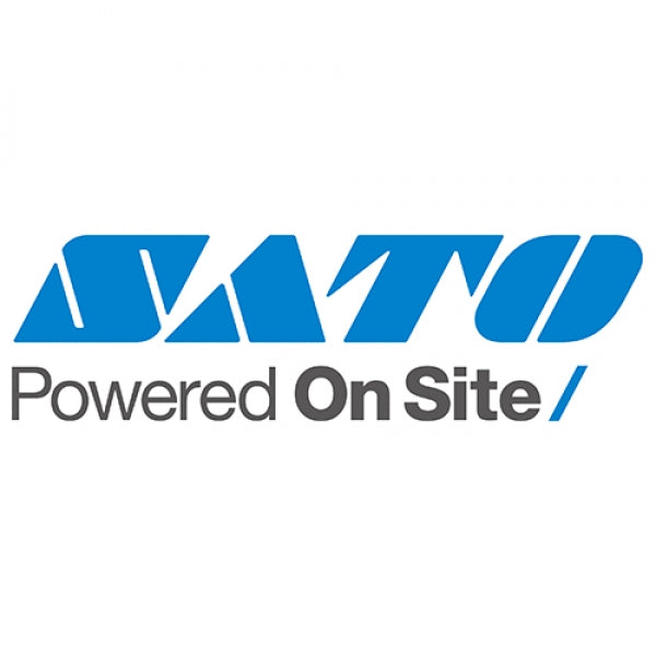 Sato – Retail & Asset Solutions Store